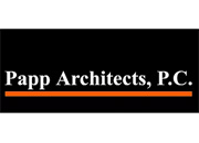 KEA Engineers | MEP Engineering